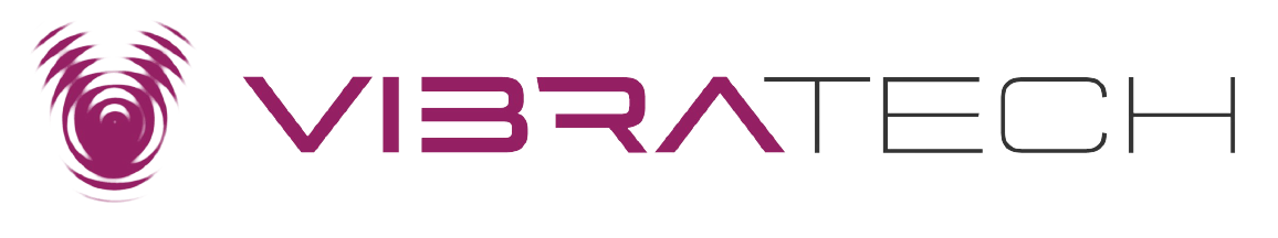 שיטת ויברטק לאיכות חיים - vibratech