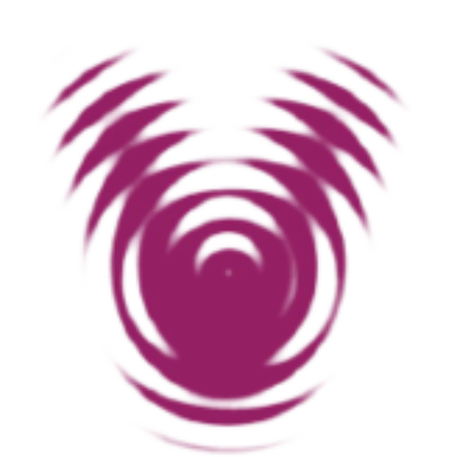 שיטת הרטט: הסיבה המדעית שאת צריכה לדעת - שיווקי - vibratech