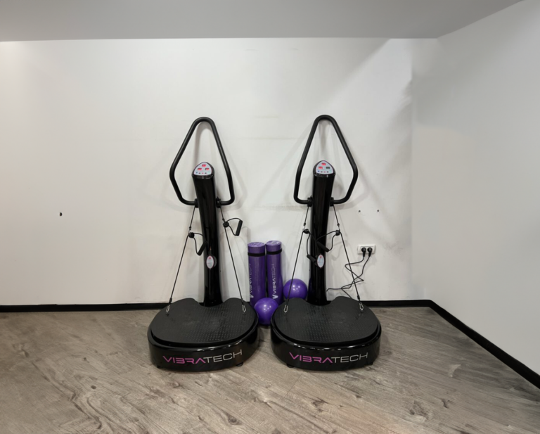 Outbrain bundles - vibratech